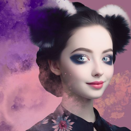 E-learning : formation en ligne camouflage de cicatrices et ...